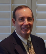 Eye Doctors in Lantana | Eyecare Professionals